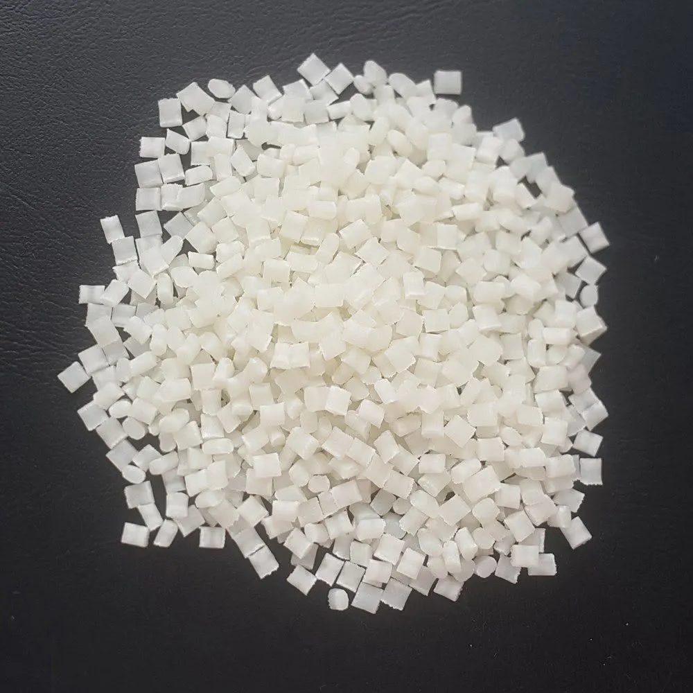 Polyetylen mật độ thấp-Low density polyethylene