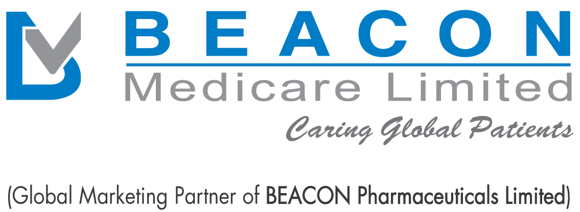 Beacon pharma