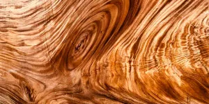 Hệ vân gỗ me tây tuyệt đẹp, điều kỳ diệu tạo sự khác biệt.