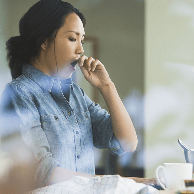 B Complex Nutrilite Amway