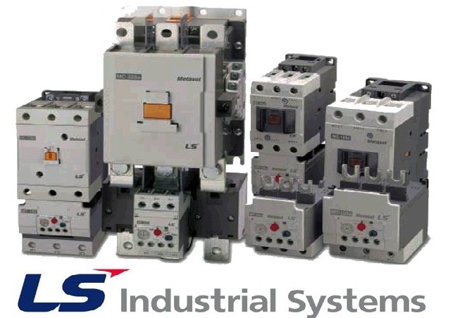 Bảng giá Mitsubishi